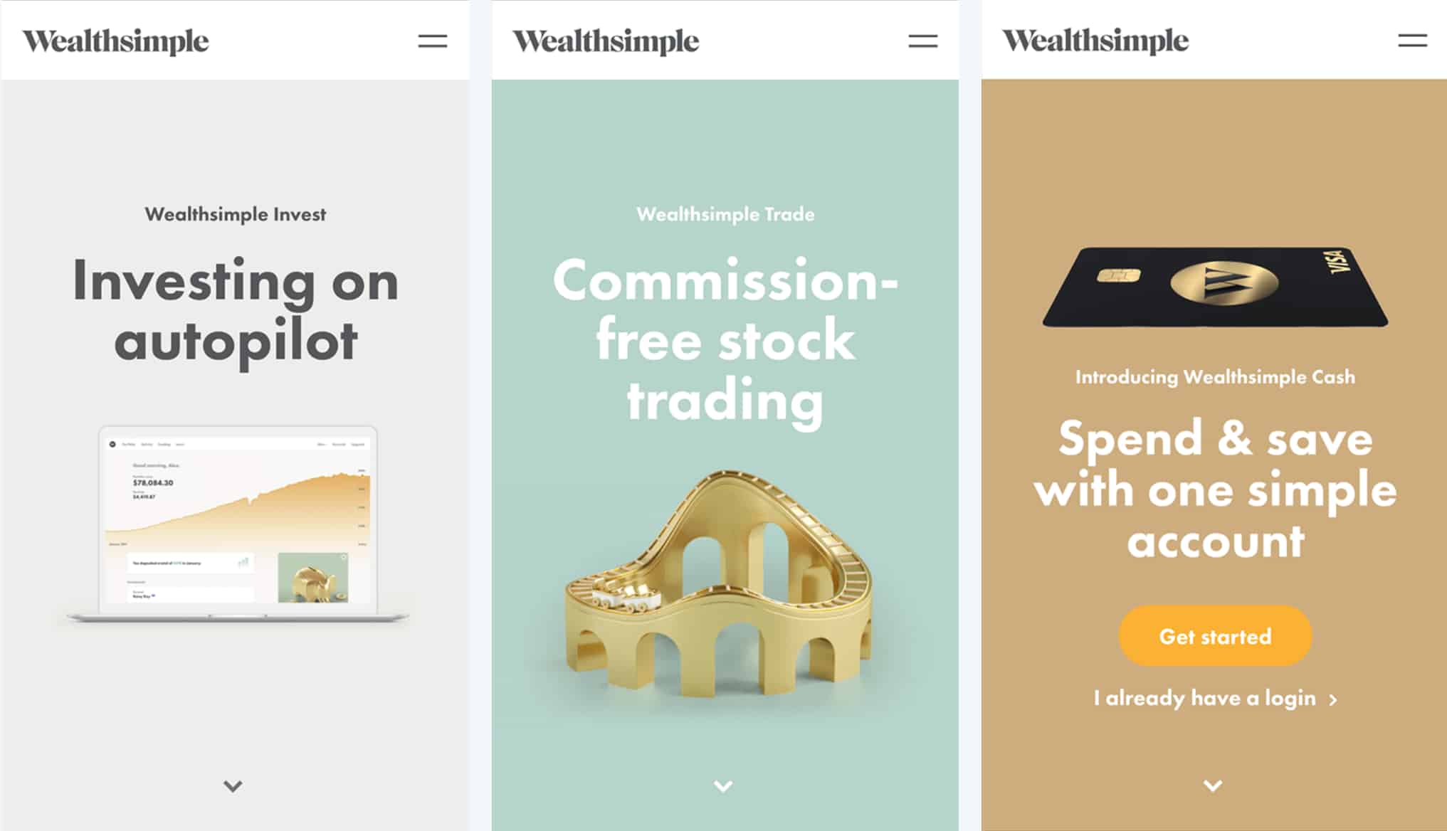 Wealthsimple Review [2026] | Investing App for Canadians | Fees, Pros, Cons