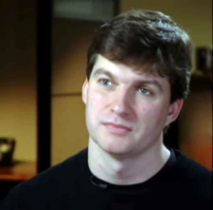 Who Is Michael Burry? 'The Big Short' Briefly Explained | Finbold