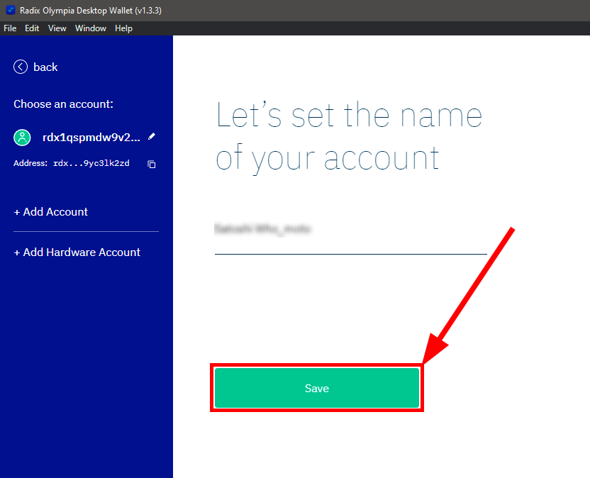 Radix (XRD) DLT Protocol Review | Scalable DeFi dApps Platform