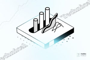 What Is Technical Analysis in Trading? | Definition & Examples