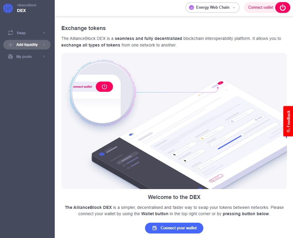 AllianceBlock Review [2026] | DeFi Ecosystem | Pros & Cons