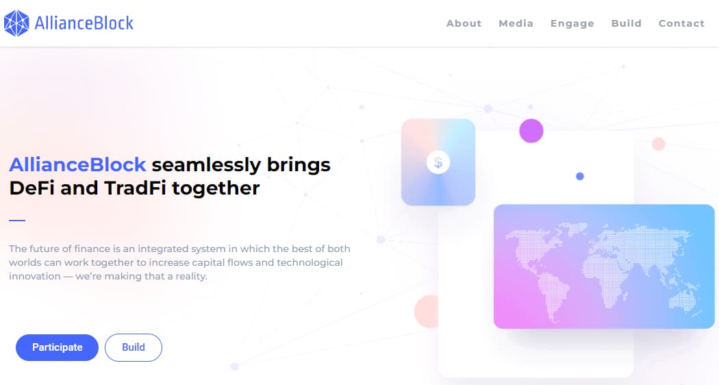 AllianceBlock Review [2025] | DeFi Ecosystem | Pros & Cons