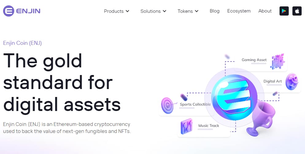 How to Buy Metaverse Crypto Coins? | Top 5 Picks | Beginner’s Guide