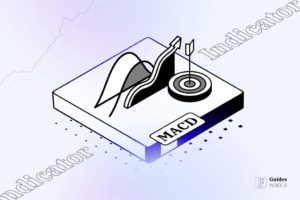 MACD Indicator Explained | Definition & Examples