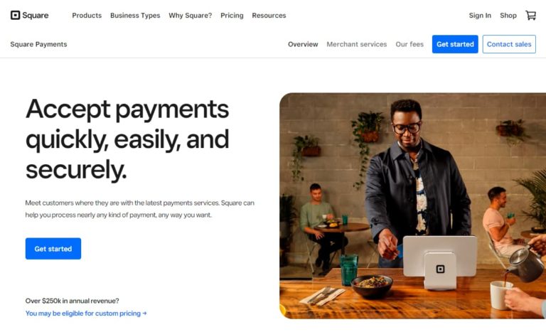 How to Invest in Blockchain Stocks? | Top 10 Companies