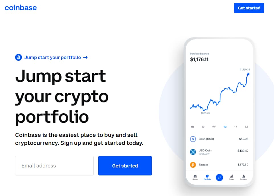 How to Invest in Blockchain Stocks? | Top 10 Companies