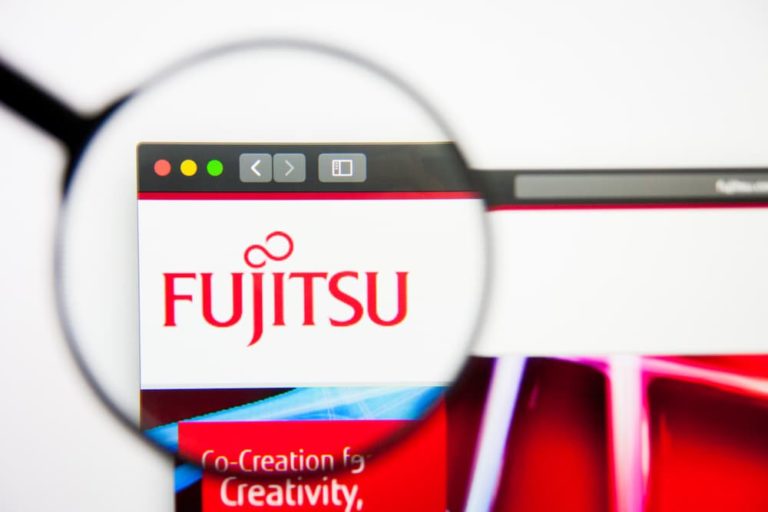 Fujitsu: Quantum computers could ‘massively’ change computing world ...