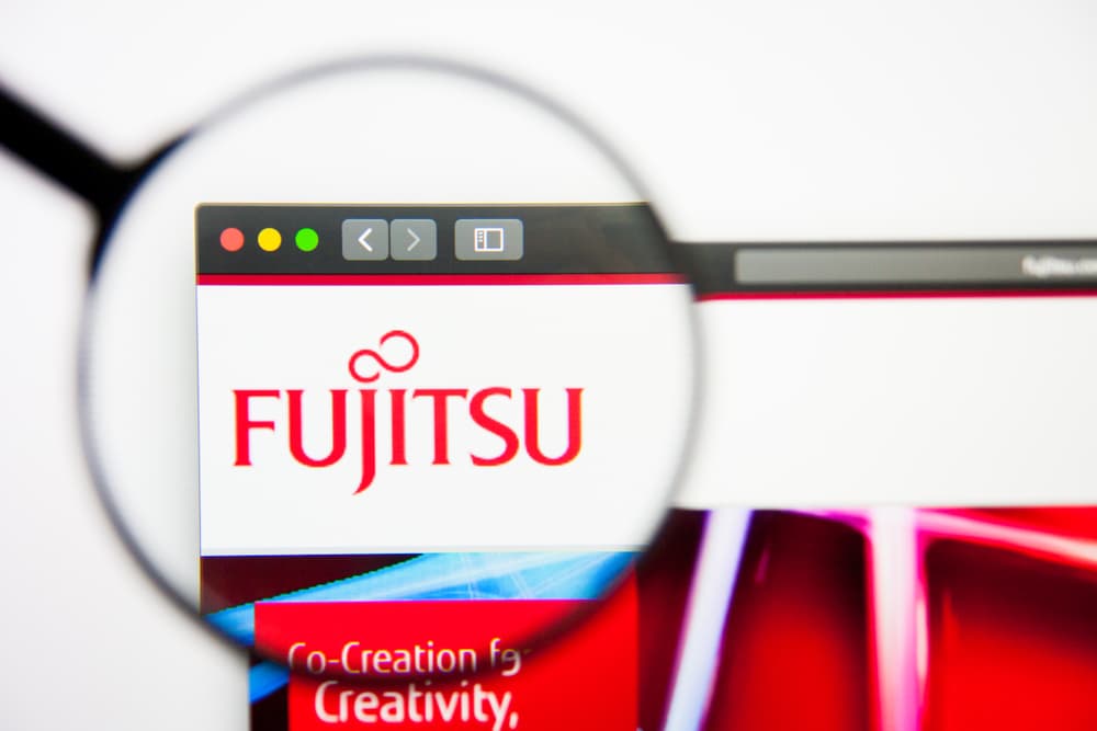 Fujitsu: Quantum computers could ‘massively’ change computing world ...