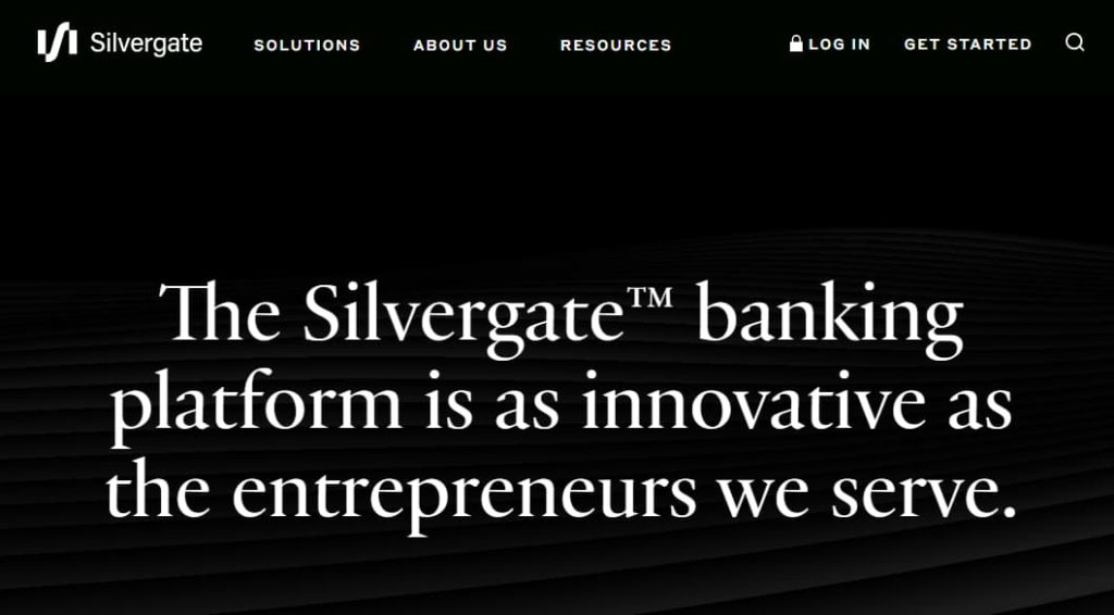 How to Invest in Blockchain Stocks? | Top 10 Companies