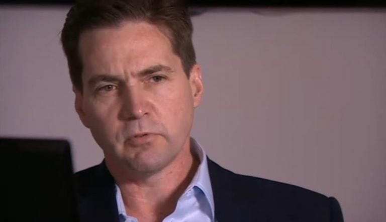 Who is Satoshi Nakamoto? The True Story of Bitcoin Creator