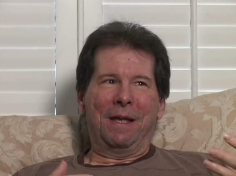 Who is Satoshi Nakamoto? The True Story of Bitcoin Creator