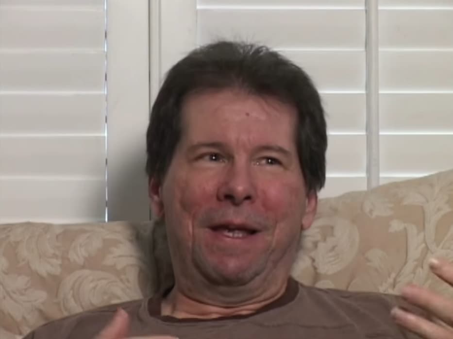 Who is Satoshi Nakamoto? The True Story of Bitcoin Creator