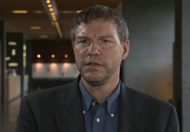 Who is Satoshi Nakamoto? The True Story of Bitcoin Creator