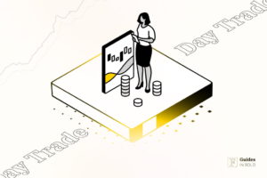 What is Day Trading? | Definition, Tips, Pros, Cons | Finbold