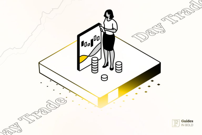 What is Day Trading? | Definition, Tips, Pros, Cons | Finbold