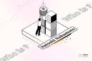Who is Satoshi Nakamoto? The True Story of Bitcoin Creator