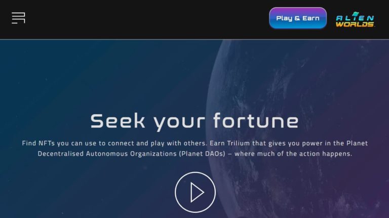 5 Best Play-to-Earn Crypto Games | Beginner's Guide