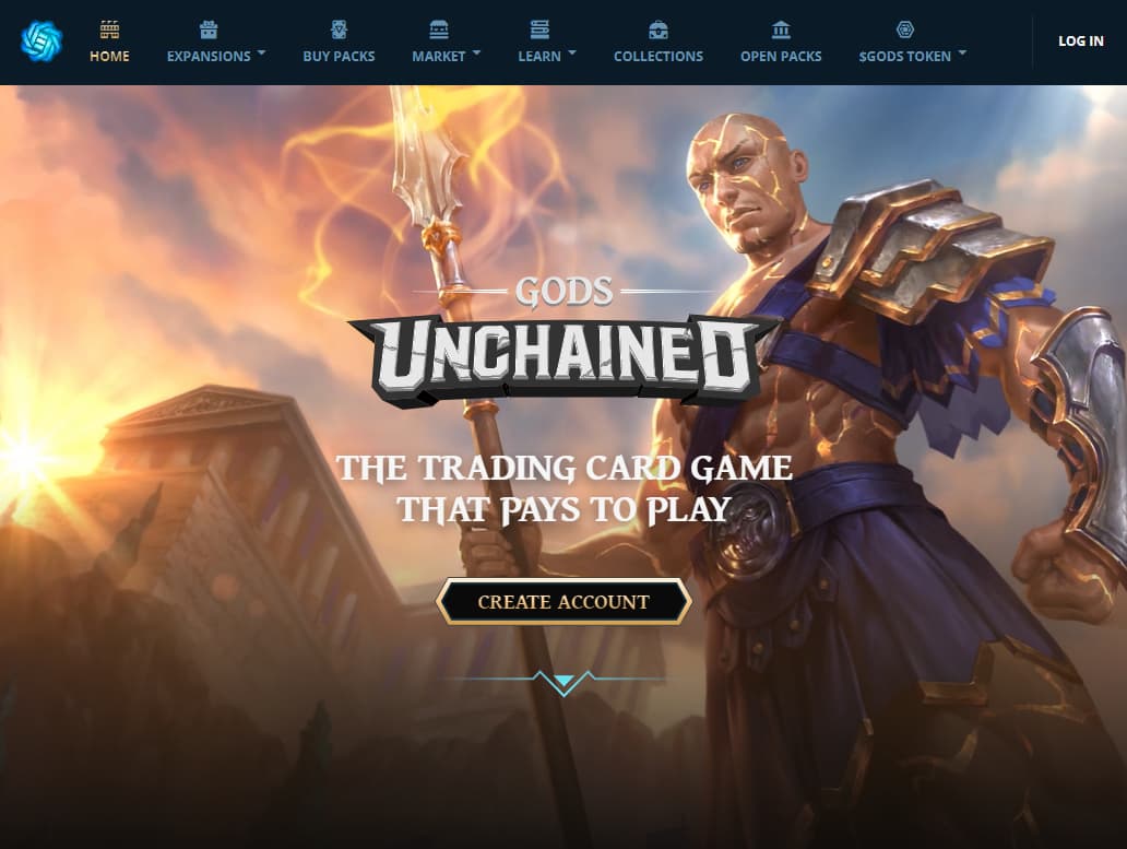 5 Best Play-to-Earn Crypto Games | Beginner's Guide