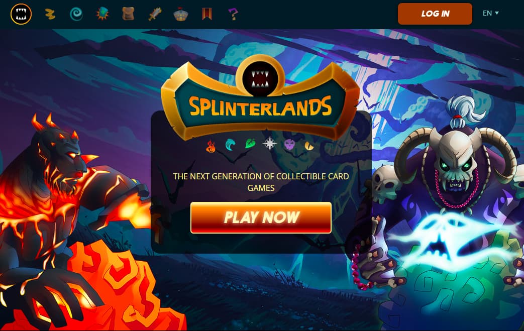 5 Best Play-to-Earn Crypto Games | Beginner's Guide