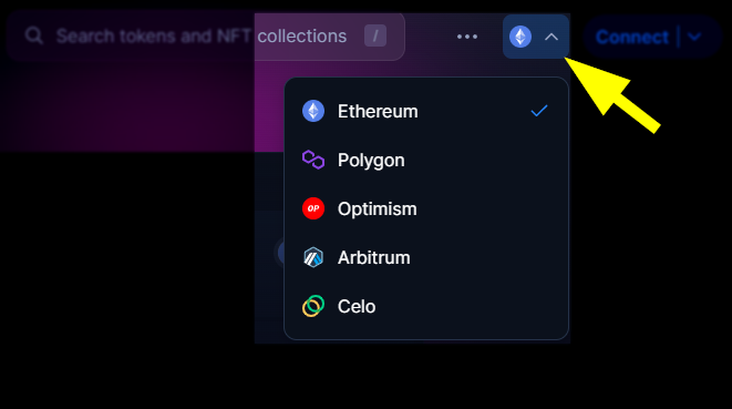 What is a Decentralized Exchange (DEX)? Definition & Guide