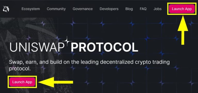 What is a Decentralized Exchange (DEX)? Definition & Guide