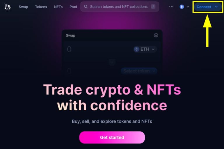 What is a Decentralized Exchange (DEX)? Definition & Guide