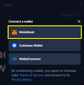 What is a Decentralized Exchange (DEX)? Definition & Guide