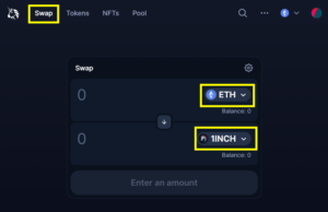 What is a Decentralized Exchange (DEX)? Definition & Guide