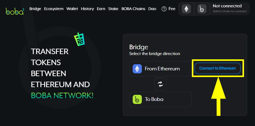 Boba Network Review [2025] | Fast & Low-Cost Blockchain Transactions