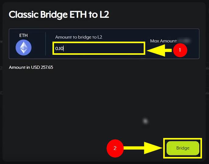 Boba Network Review [2026] | Fast & Low-Cost Blockchain Transactions