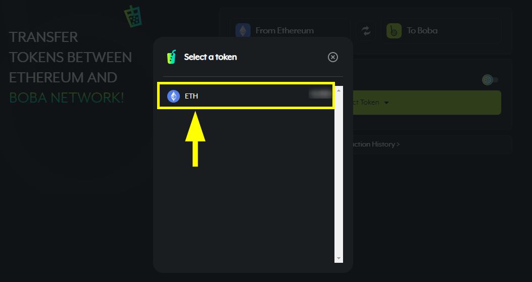 Boba Network Review [2026] | Fast & Low-Cost Blockchain Transactions