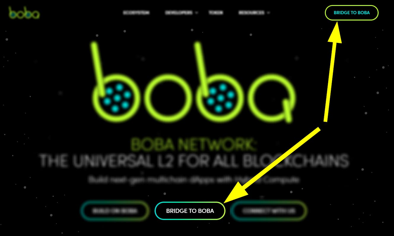 Boba Network Review [2026] | Fast & Low-Cost Blockchain Transactions