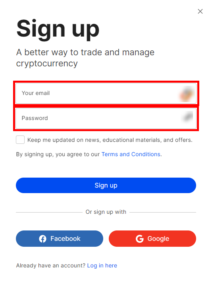 How to Launch a Crypto Bot in 3 Clicks with Bitsgap | Step-By-Step | Step-By-Step