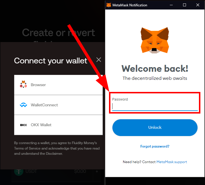 Fluidity Money Review [2026] | Rewarding Utility on the Blockchain