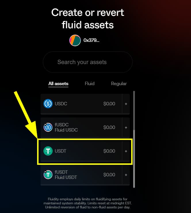 Fluidity Money Review [2025] | Rewarding Utility on the Blockchain