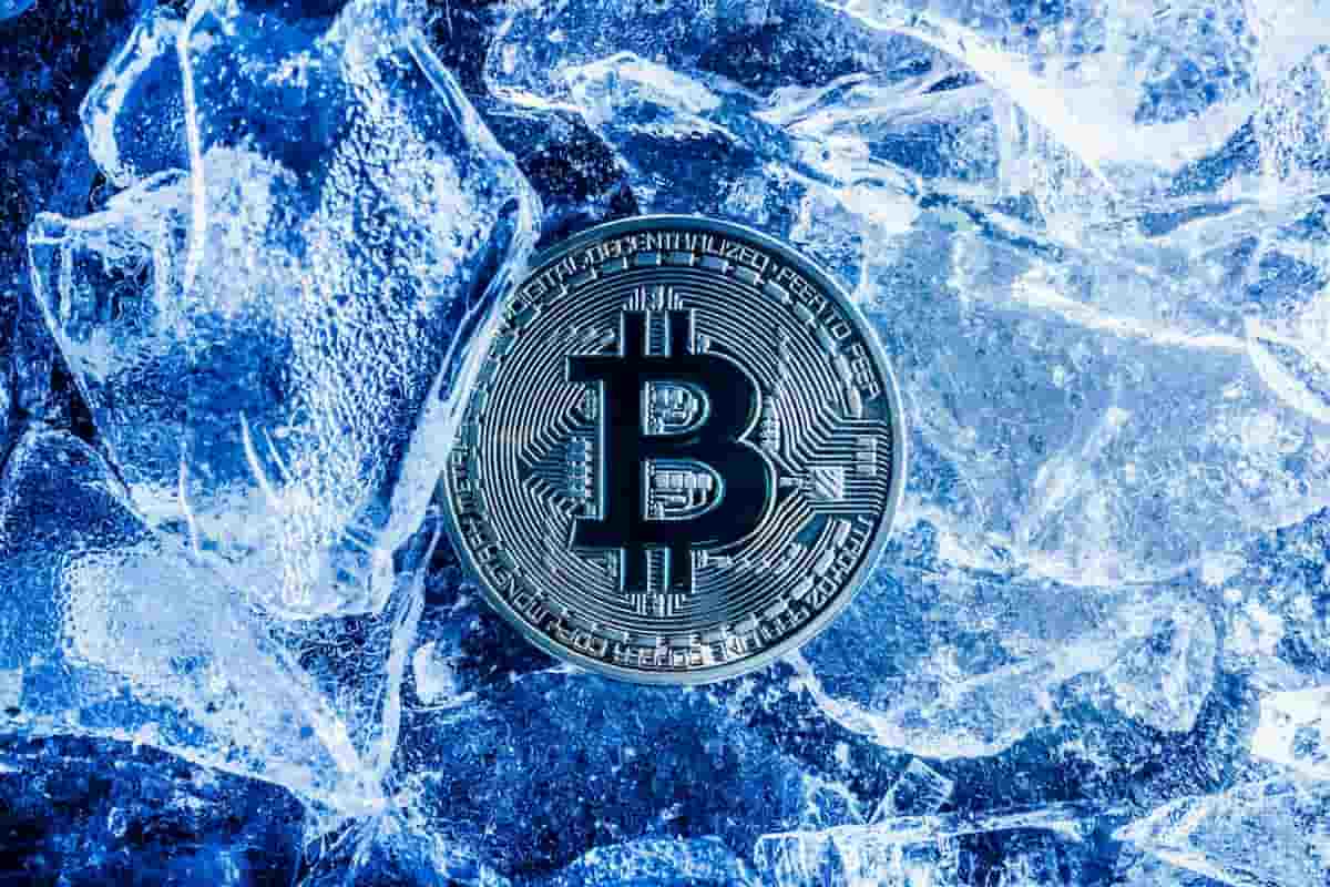 Prevailing crypto winter wipes over 70,000 Bitcoin millionaires during ...