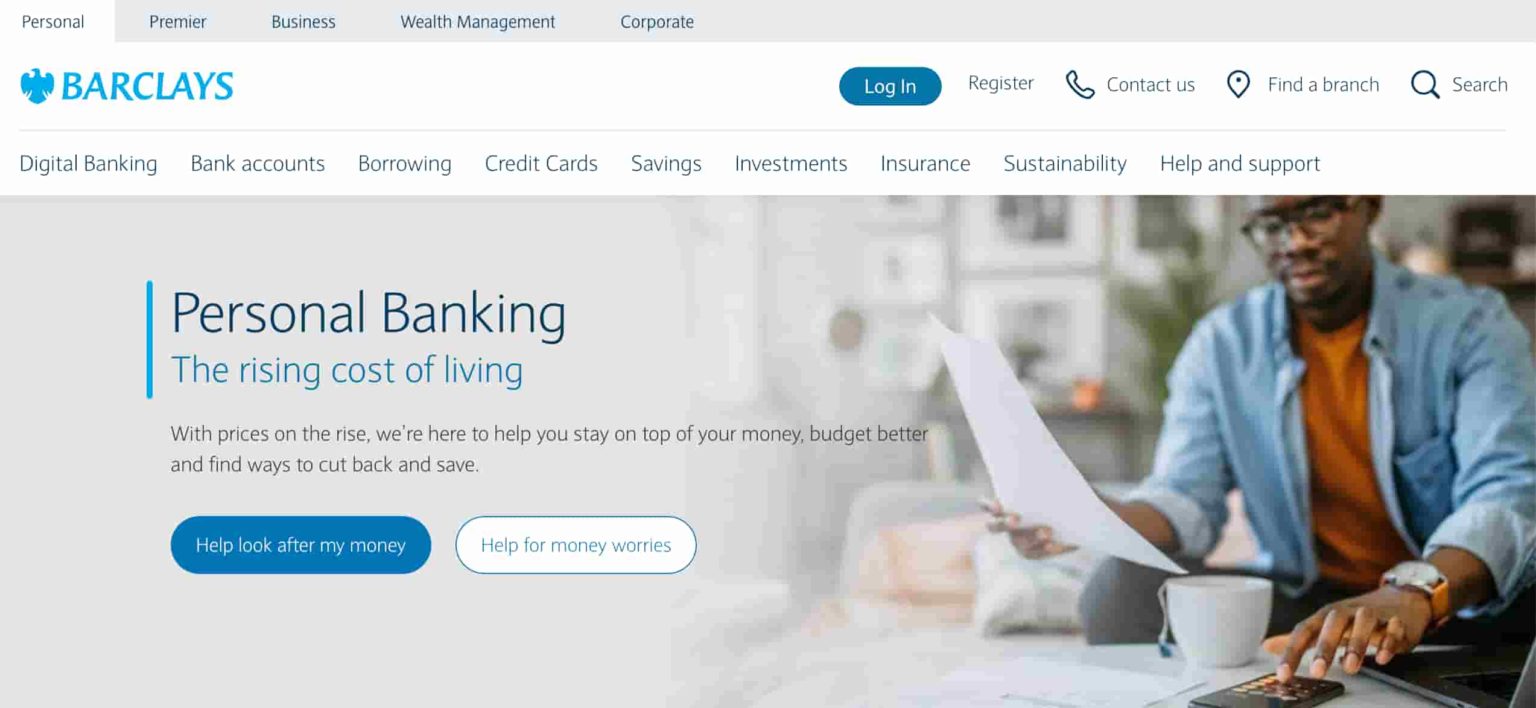 How to Buy Crypto With Barclays [2026]