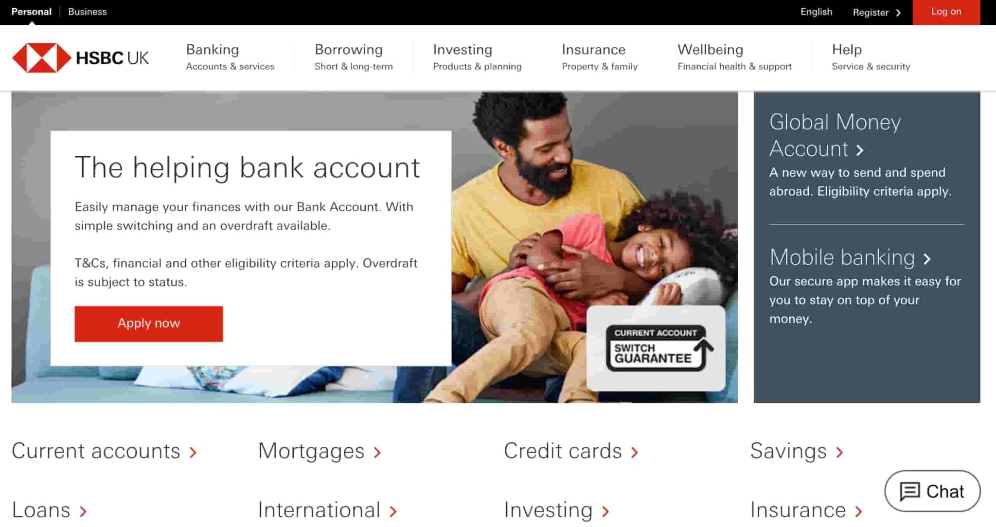 How to Buy Crypto With HSBC [2025]