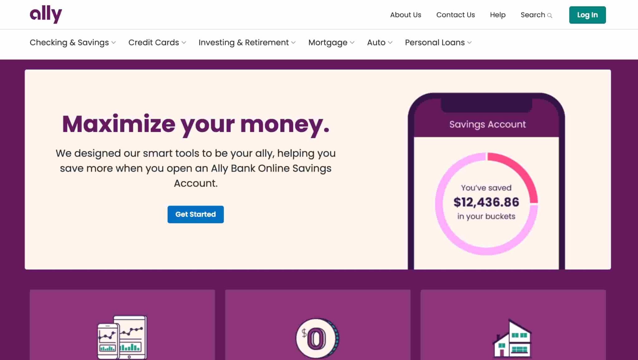 How to Buy Crypto With Ally Bank [2026]