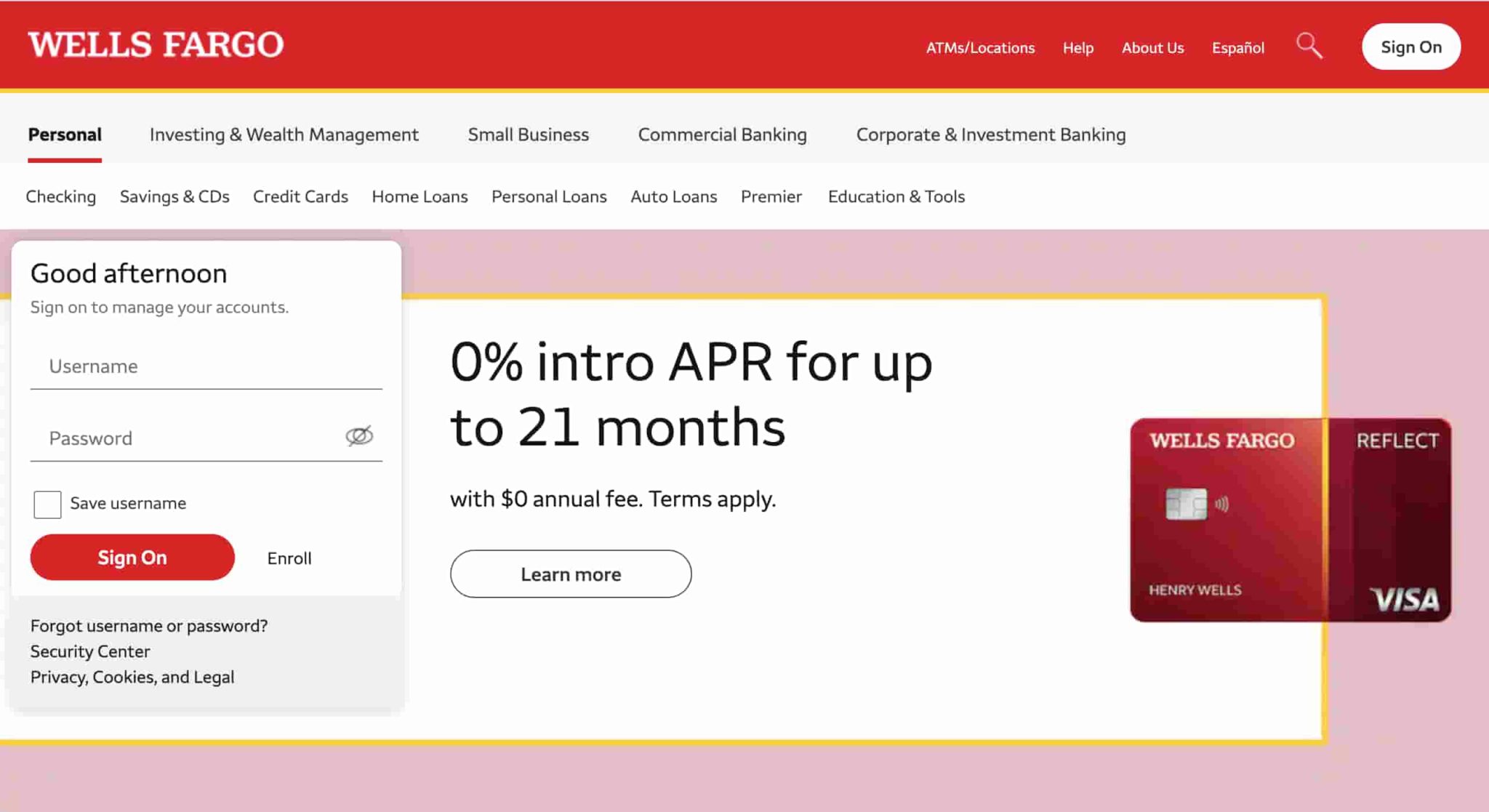 How to Buy Crypto with Wells Fargo [2025]
