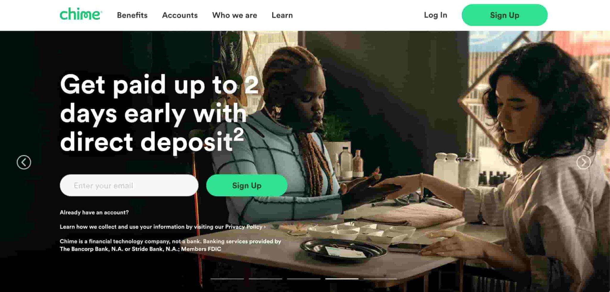 How to Buy Crypto with Chime [2026]