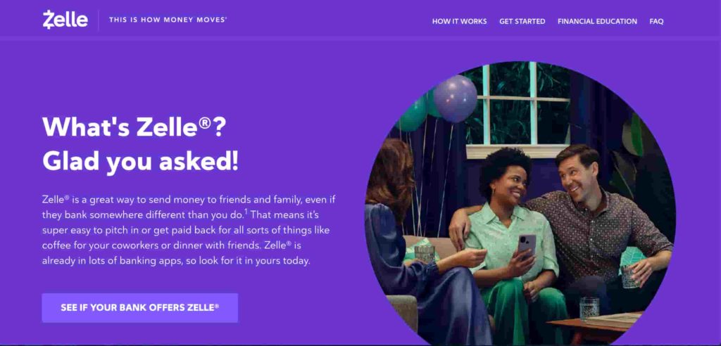 How to Buy Crypto with Zelle [2026]