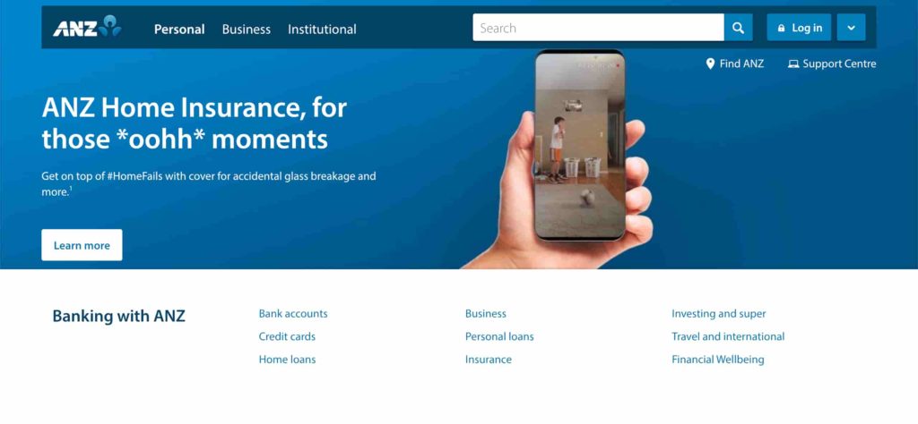 How to Buy Crypto with ANZ Bank [2026]