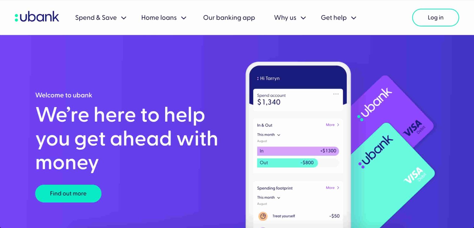 How to Buy Crypto with Ubank [2025]