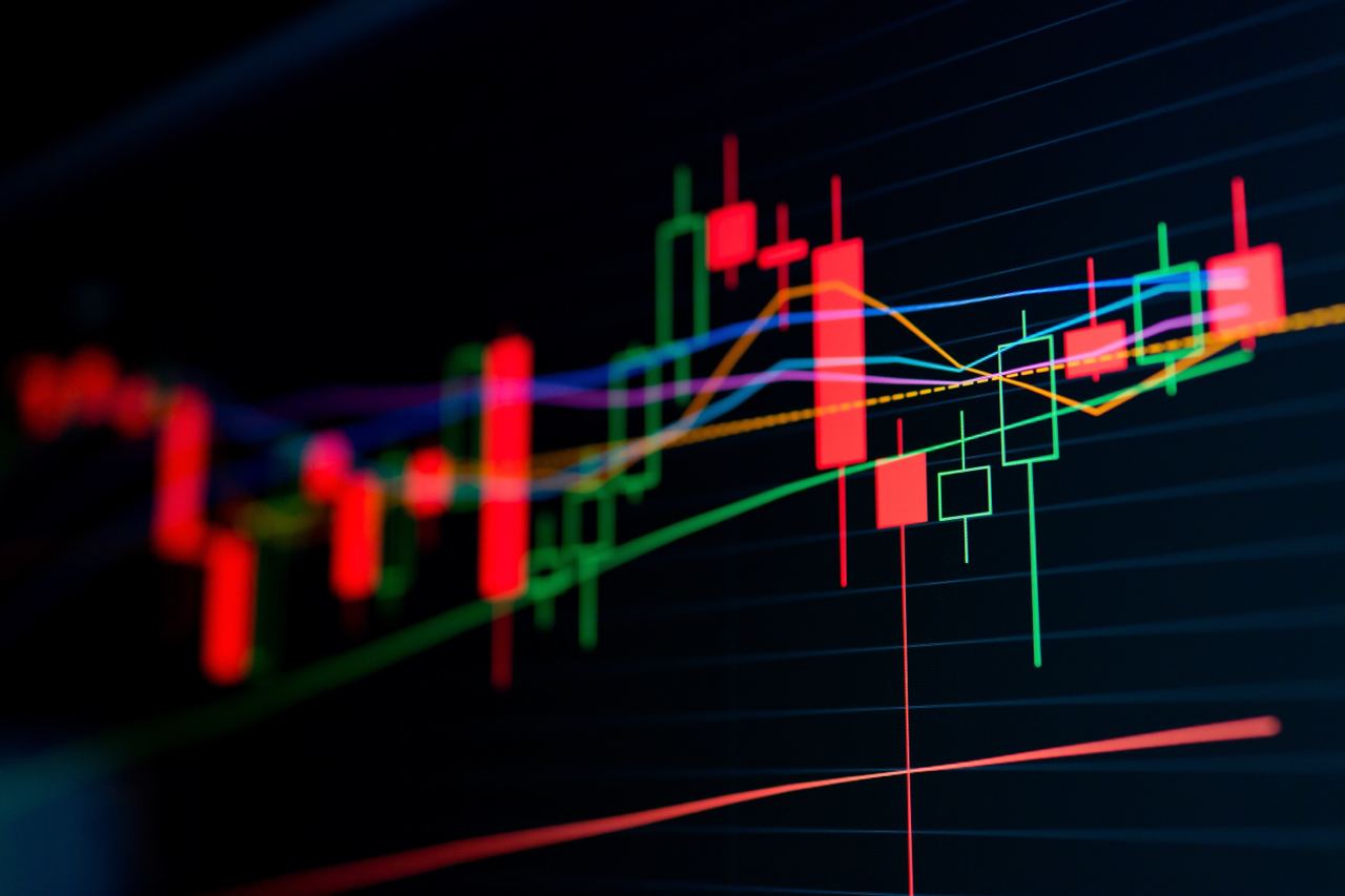 Xrp Classic (XRPC) emerges among top trending coins after a sharp price ...