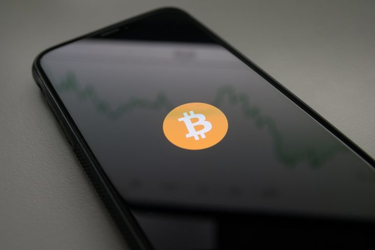 13 years ago Satoshi Nakamoto unveiled Bitcoin icon; See how BTC logo ...