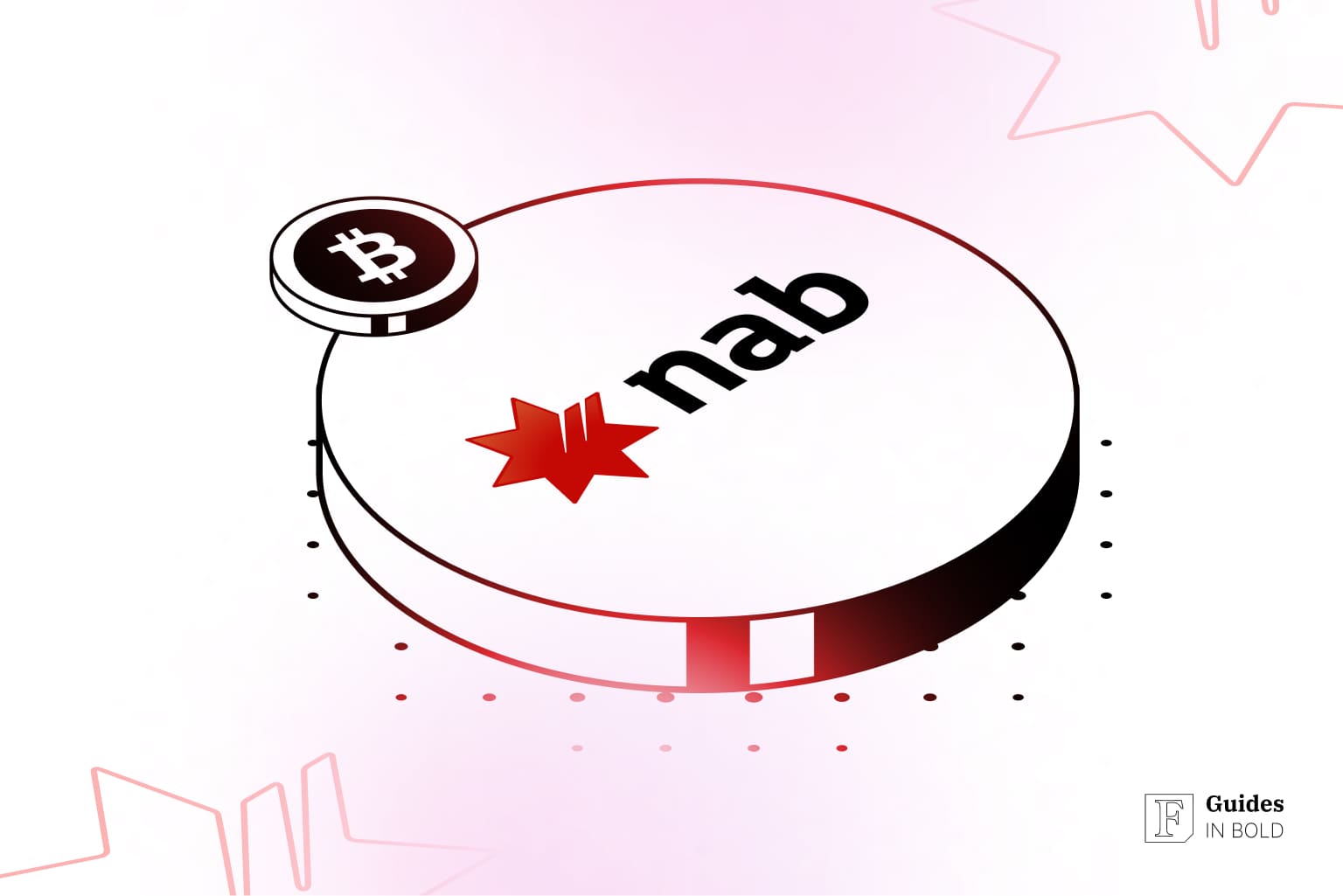 How to Buy Crypto with NAB Bank [2025]