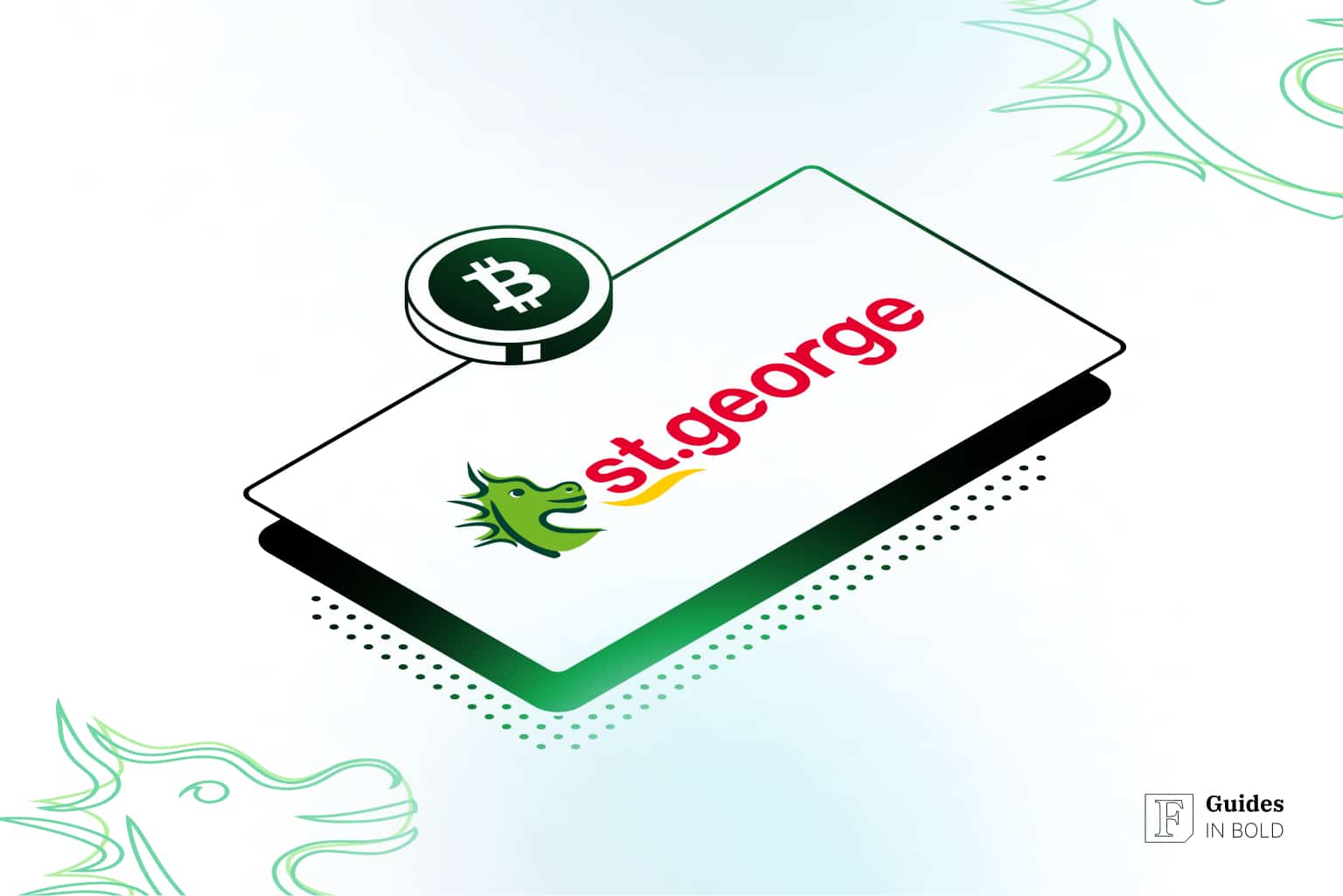 How to Buy Crypto with St. George Bank [2025]