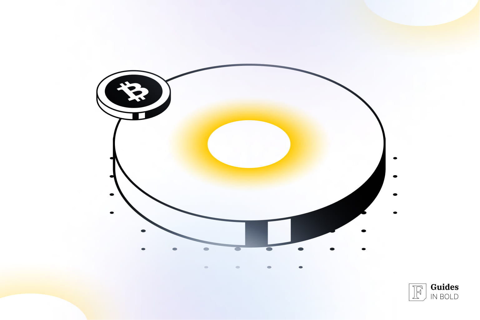 How to Buy Crypto with Suncorp [2025]