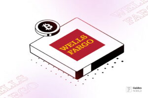 How to Buy Crypto with Wells Fargo [2025]